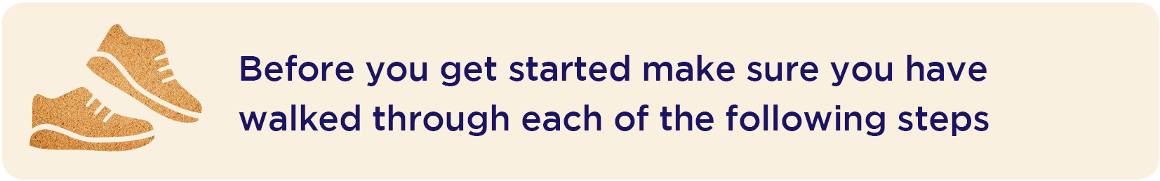 Our People | Resolution Pathways